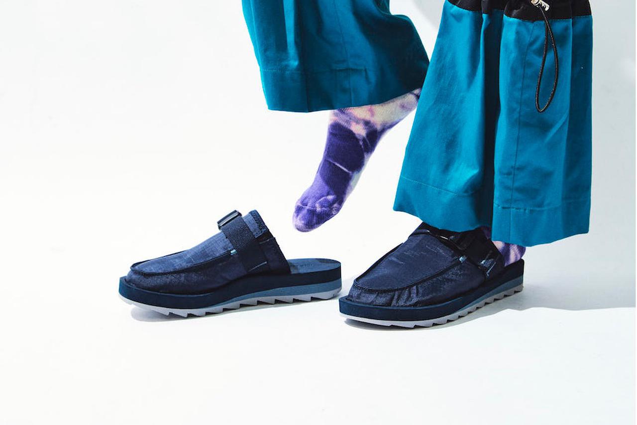 【注目リリース】MERRELL(メレル)より、新作「ALPINE STRAP」/「ALPINE CLOG」/「ALPINE SLIDE」が発売 ...
